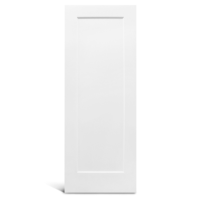Molded Door - OUPAI