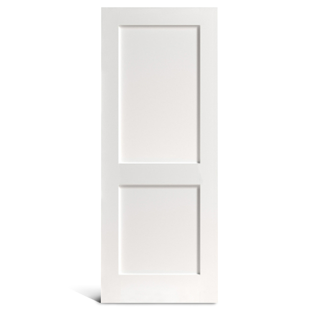 Shaker Door - OUPAI
