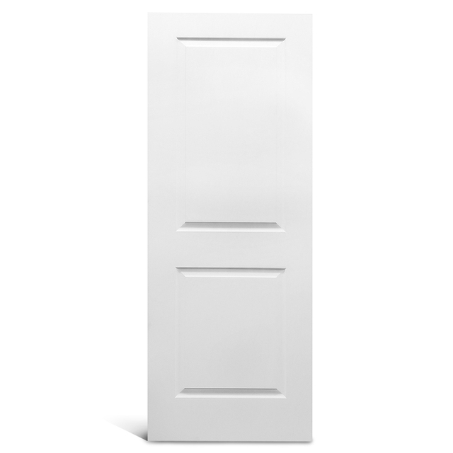 Molded Door - OUPAI